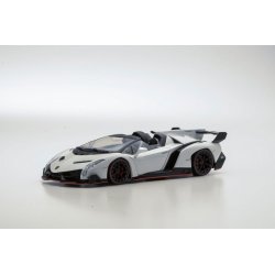 Kyosho Kyosho